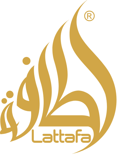 Lattafa Perfumes – Estilo Fresco